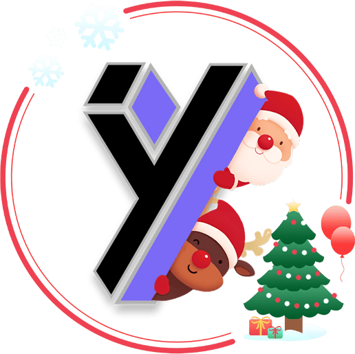 Profil de personnage IA Douma | Yollo AI